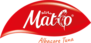 SARL CPC Conserverie